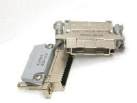 Raychem MTC | Pan Pacific